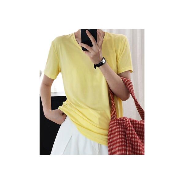 【発売日：2025年03月04日】【ブランド商品番号】AMYX-86009 -YE / 【ブランド名】Aimoon（アイモン） / 【色】イエロー