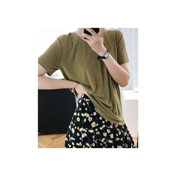 【発売日：2025年03月05日】【ブランド商品番号】AMYX-86009 -KA / 【ブランド名】Aimoon（アイモン） / 【色】カーキ