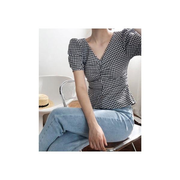 【発売日：2025年03月04日】【ブランド商品番号】AMYX-86010 -BK / 【ブランド名】Aimoon（アイモン） / 【色】ブラック / 【素材】綿100％