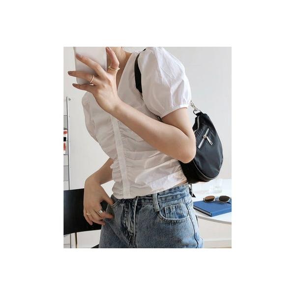 【発売日：2025年03月04日】【ブランド商品番号】AMYX-86006 -WH / 【ブランド名】Aimoon（アイモン） / 【色】ホワイト / 【素材】綿65％ ポリエステル35％