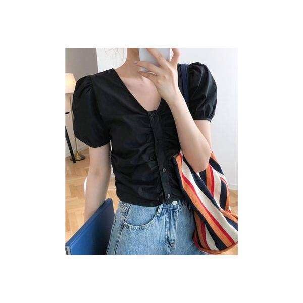 【発売日：2025年03月04日】【ブランド商品番号】AMYX-86006 -BK / 【ブランド名】Aimoon（アイモン） / 【色】ブラック / 【素材】綿65％ ポリエステル35％