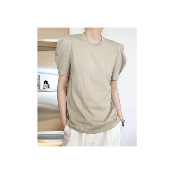 【発売日：2025年03月05日】【ブランド商品番号】AMYX-86029 -BE / 【ブランド名】Aimoon（アイモン） / 【色】グレージュ