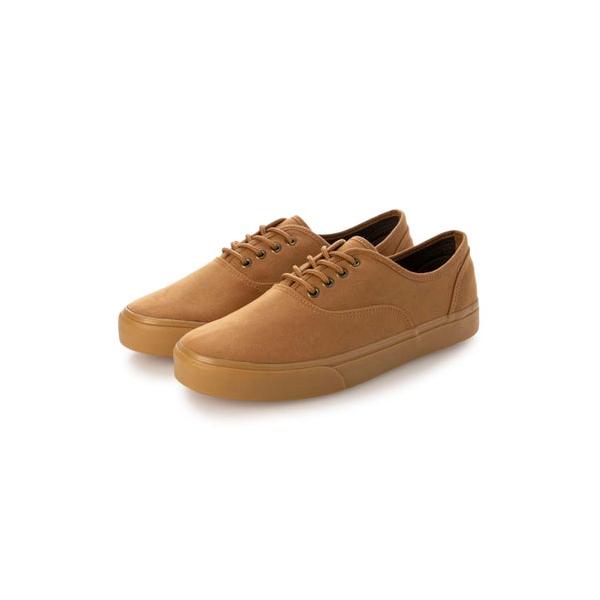 【発売日：2025年05月13日】【ブランド商品番号】123-2397 CA / 【ブランド名】AAA+（サンエープラス） / 【色】キャメル / 【表素材】その他合成繊維 / 【ソール素材】合成素材 / 【原産国】中国