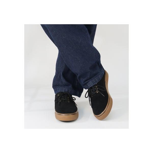 【発売日：2025年03月13日】【ブランド商品番号】123-2397 BL / 【ブランド名】AAA+（サンエープラス） / 【色】ブラック / 【表素材】合成皮革 / 【ソール素材】合成 / 【原産国】中国