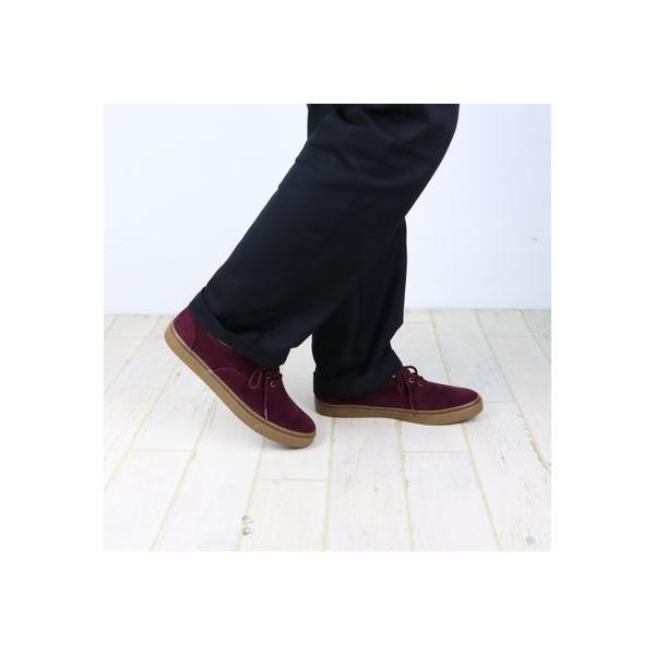 【発売日：2025年03月09日】【ブランド商品番号】123-2397 WIN / 【ブランド名】AAA+（サンエープラス） / 【色】ワイン / 【表素材】合成皮革 / 【ソール素材】合成 / 【原産国】中国