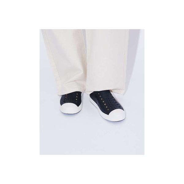 【発売日：2025年04月08日】【ブランド商品番号】04509855003 99117 / 【ブランド名】ABAHOUSE（アバハウス） / 【色】ブラック系その他1 / 【原産国】-