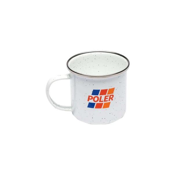 【発売日：2025年02月20日】【ブランド商品番号】04509878022 99100 / 【ブランド名】ABAHOUSE（アバハウス） / 【色】ホワイト / 【原産国】-