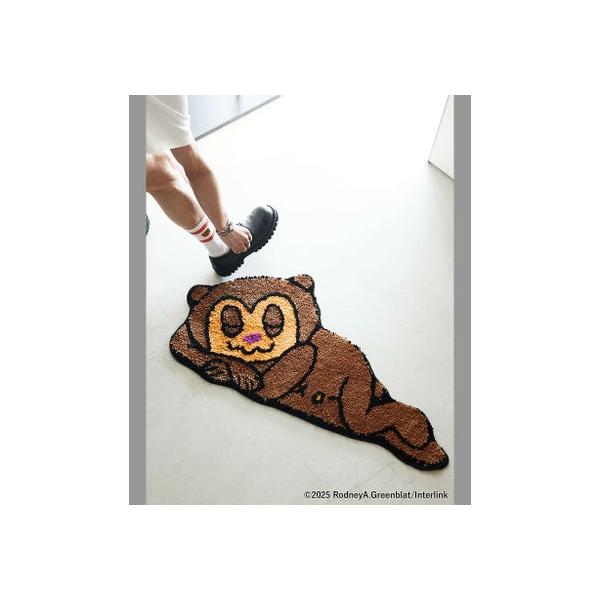 【発売日：2025年05月12日】【ブランド商品番号】04500053801 99520 / 【ブランド名】ABAHOUSE（アバハウス） / 【色】その他 / 【原産国】中国