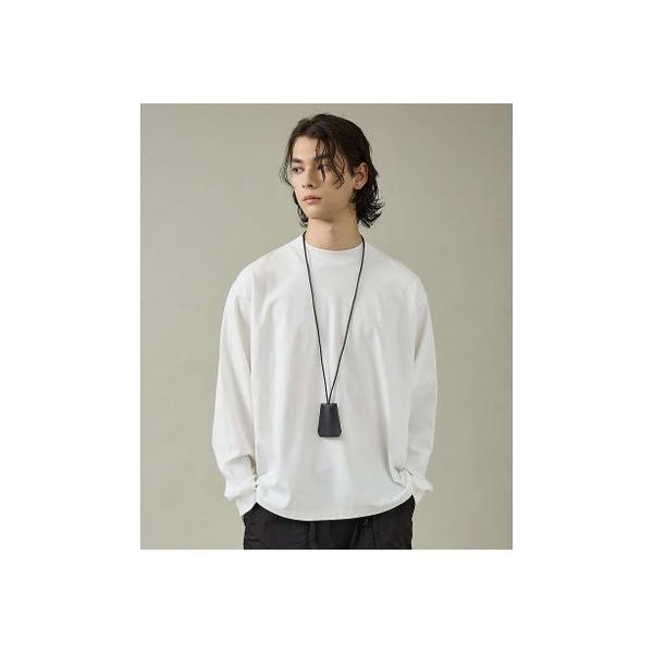 【発売日：2025年09月21日】【ブランド商品番号】04510078900 99110 / 【ブランド名】ABAHOUSE（アバハウス） / 【色】ブラック / 【原産国】日本