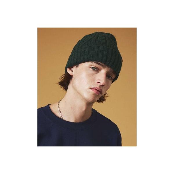 【発売日：2025年03月03日】【ブランド商品番号】04459874007 99190 / 【ブランド名】ABAHOUSE（アバハウス） / 【色】グリーン / 【原産国】中国