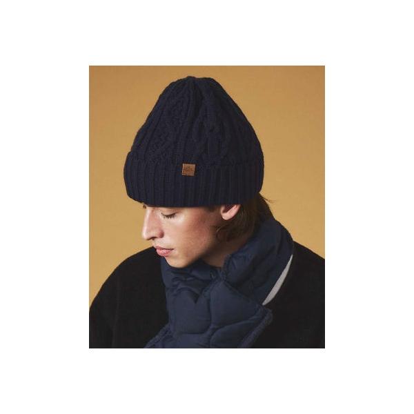 【発売日：2025年03月03日】【ブランド商品番号】04459874007 99204 / 【ブランド名】ABAHOUSE（アバハウス） / 【色】ネイビー / 【原産国】中国