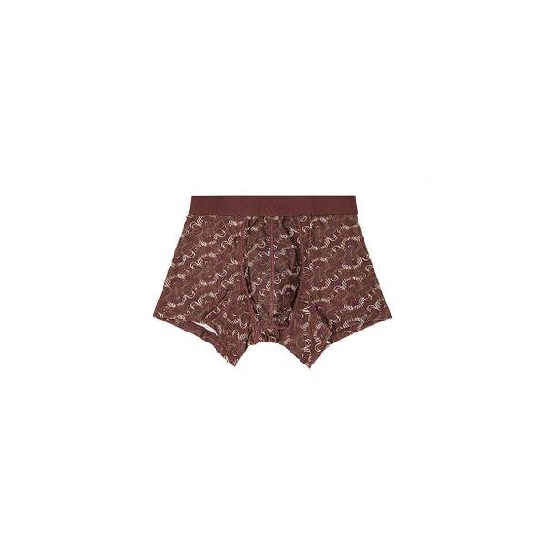 【発売日：2025年02月27日】【ブランド商品番号】04469876001 99134 / 【ブランド名】ABAHOUSE（アバハウス） / 【色】ボルドー / 【原産国】中国