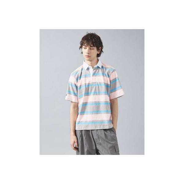 【発売日：2025年02月27日】【ブランド商品番号】04489820200 99525 / 【ブランド名】ABAHOUSE（アバハウス） / 【色】その他5 / 【原産国】カナダ