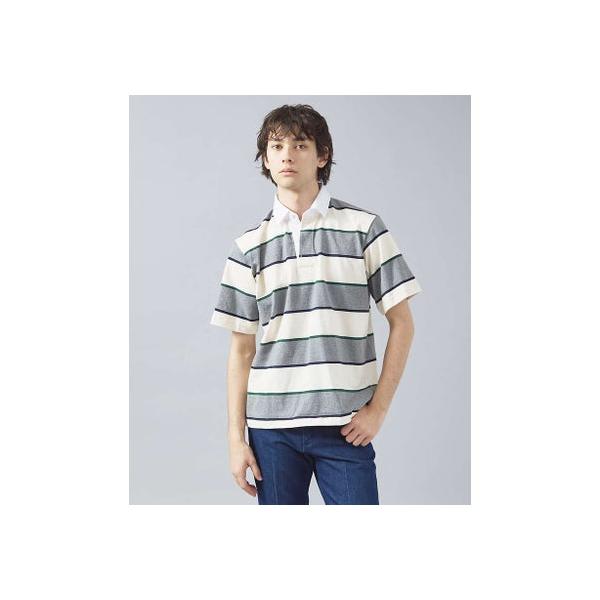 【発売日：2025年02月27日】【ブランド商品番号】04489820200 99522 / 【ブランド名】ABAHOUSE（アバハウス） / 【色】その他2 / 【原産国】カナダ