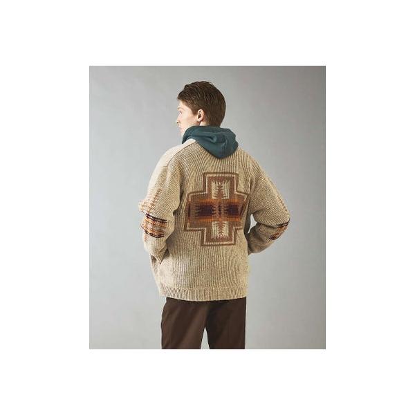 【発売日：2025年03月03日】【ブランド商品番号】04490040503 99102 / 【ブランド名】ABAHOUSE（アバハウス） / 【色】アイボリー / 【原産国】-