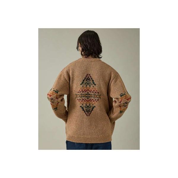 【発売日：2025年03月05日】【ブランド商品番号】04490040503 99170 / 【ブランド名】ABAHOUSE（アバハウス） / 【色】ベージュ / 【原産国】-