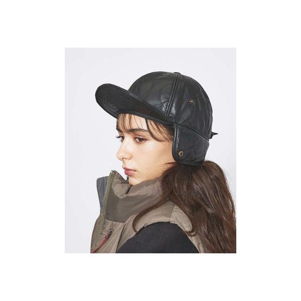 【発売日：2026年01月30日】【ブランド商品番号】04499874005 99110 / 【ブランド名】ABAHOUSE（アバハウス） / 【色】ブラック / 【素材】本体：合成皮革/ 裏地：ポリエステル100％/ / 【原産国】中国