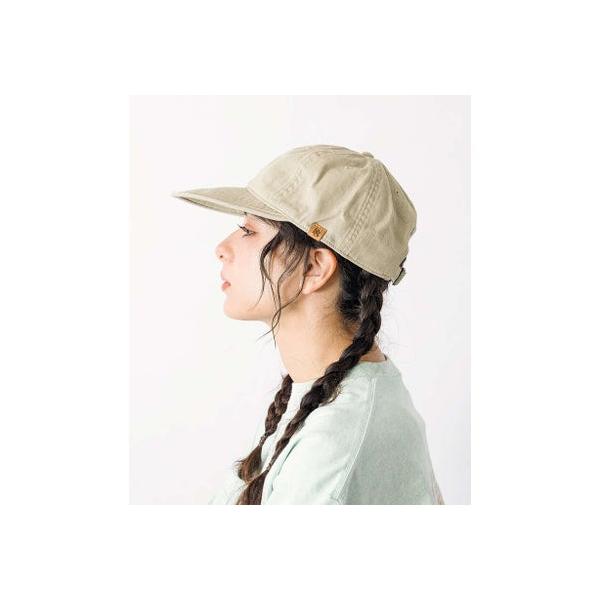 【発売日：2026年01月30日】【ブランド商品番号】04509874013 99170 / 【ブランド名】ABAHOUSE（アバハウス） / 【色】ベージュ / 【素材】コットン / 【原産国】中国 / 【洗濯表記】手洗い可