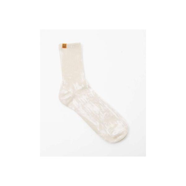 【発売日：2025年03月12日】【ブランド商品番号】04500073100 99100 / 【ブランド名】ABAHOUSE（アバハウス） / 【色】ホワイト / 【原産国】中国