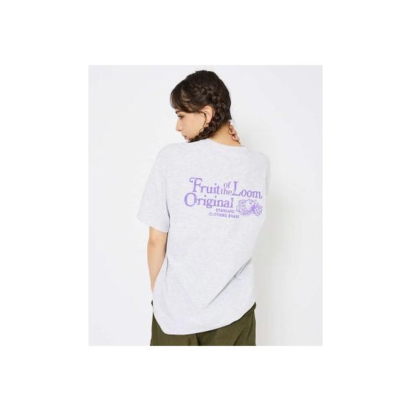【発売日：2026年04月24日】【ブランド商品番号】04509820303 99128 / 【ブランド名】ABAHOUSE（アバハウス） / 【色】グレー系その他2 / 【素材】コットン100%（グレー：コットン97%・ポリエステル3%）...