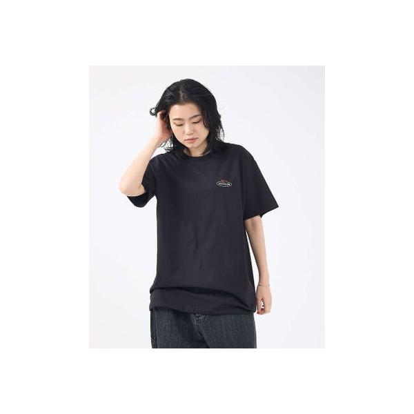 【発売日：2026年04月24日】【ブランド商品番号】04509820303 99117 / 【ブランド名】ABAHOUSE（アバハウス） / 【色】ブラック系その他1 / 【素材】コットン100%（グレー：コットン97%・ポリエステル3%...