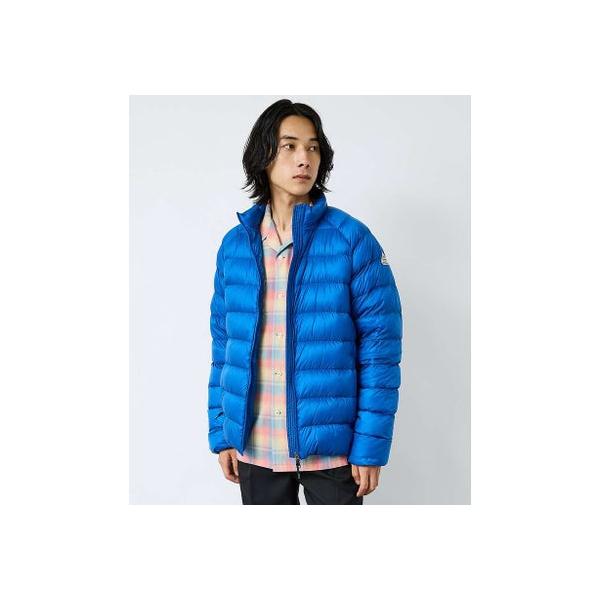 【発売日：2025年08月23日】【ブランド商品番号】04519830008 99200 / 【ブランド名】ABAHOUSE（アバハウス） / 【色】ブルー / 【原産国】中国