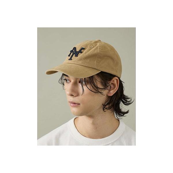 【発売日：2025年09月21日】【ブランド商品番号】04510074100 99170 / 【ブランド名】ABAHOUSE（アバハウス） / 【色】ベージュ / 【原産国】中国