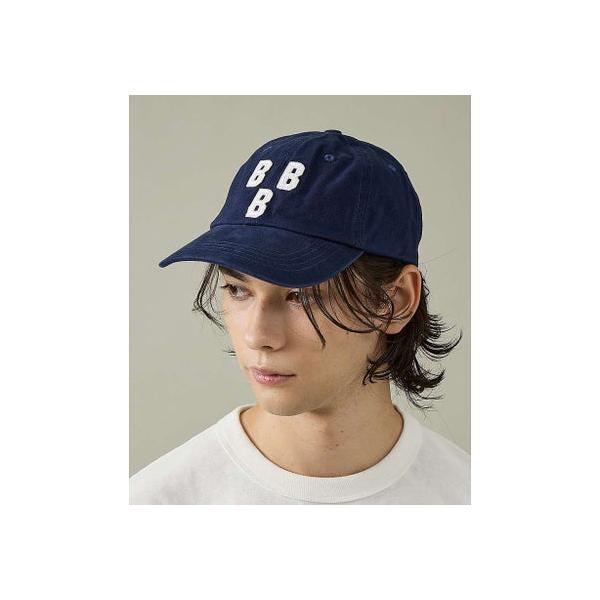 【発売日：2025年09月21日】【ブランド商品番号】04510074101 99204 / 【ブランド名】ABAHOUSE（アバハウス） / 【色】ネイビー / 【原産国】中国