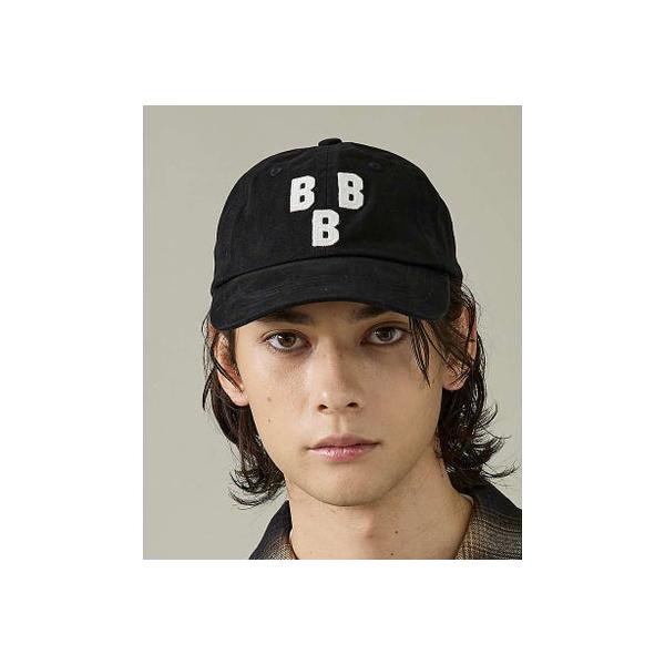 【発売日：2025年09月21日】【ブランド商品番号】04510074101 99110 / 【ブランド名】ABAHOUSE（アバハウス） / 【色】ブラック / 【原産国】中国