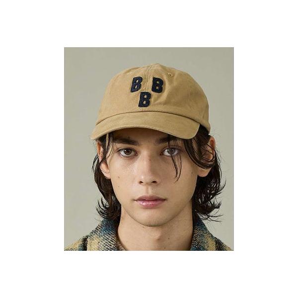 【発売日：2025年09月21日】【ブランド商品番号】04510074101 99170 / 【ブランド名】ABAHOUSE（アバハウス） / 【色】ベージュ / 【原産国】中国