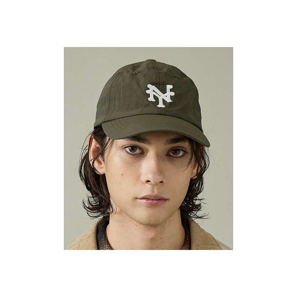 【発売日：2025年09月21日】【ブランド商品番号】04510074103 99191 / 【ブランド名】ABAHOUSE（アバハウス） / 【色】ダークグリーン / 【原産国】中国