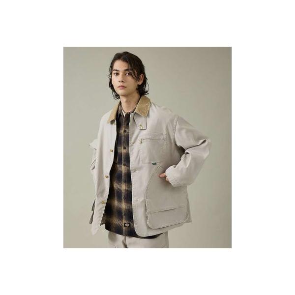 【発売日：2025年09月21日】【ブランド商品番号】04510030100 99101 / 【ブランド名】ABAHOUSE（アバハウス） / 【色】オフホワイト / 【原産国】中国