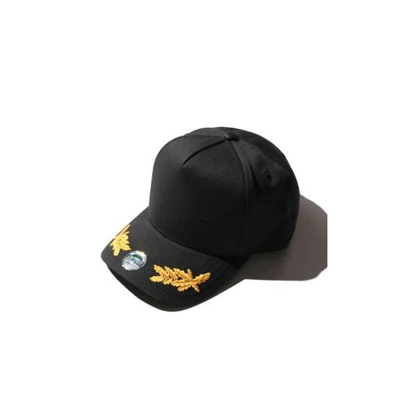 【発売日：2025年09月27日】【ブランド商品番号】04510074008 99117 / 【ブランド名】ABAHOUSE（アバハウス） / 【色】ブラック系その他1 / 【原産国】-