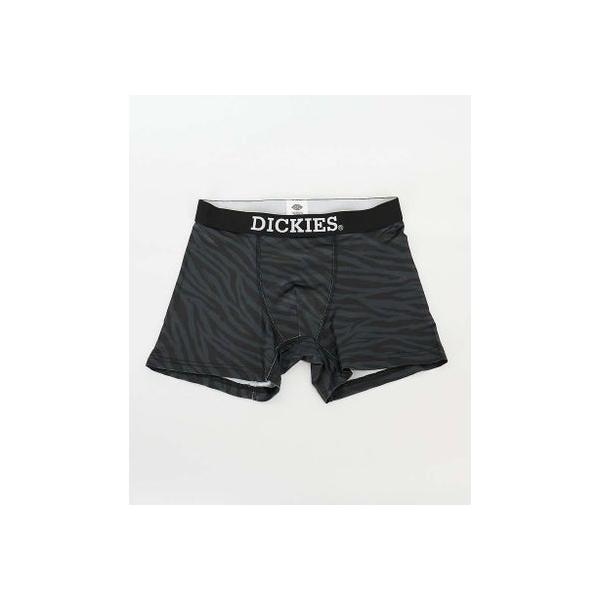 【発売日：2025年10月23日】【ブランド商品番号】04519876002 99120 / 【ブランド名】ABAHOUSE（アバハウス） / 【色】グレー / 【原産国】中国