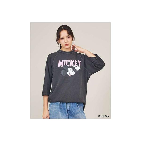 【発売日：2026年01月15日】【ブランド商品番号】04520020501 99121 / 【ブランド名】ABAHOUSE（アバハウス） / 【色】チャコールグレー / 【原産国】-