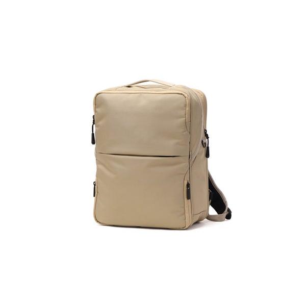 【発売日：2026年04月15日】【ブランド商品番号】ACG00650 05 / 【ブランド名】ace.（エース） / 【色】サンドベージュ / 【表素材】その他合成繊維 / 【原産国】中国
