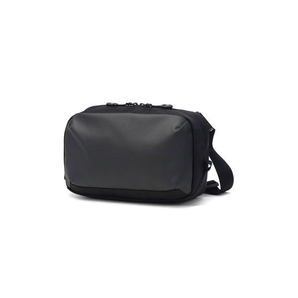 【発売日：2025年09月18日】【ブランド商品番号】ACG00567 01 / 【ブランド名】ace.（エース） / 【色】ブラック / 【表素材】その他合成繊維 / 【原産国】ベトナム