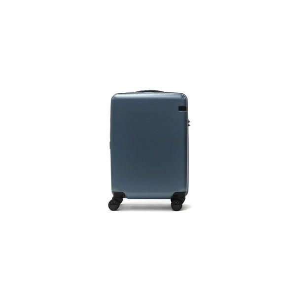 【発売日：2025年05月22日】【ブランド商品番号】ATK00123 03 / 【ブランド名】ace.TOKYO（エーストーキョー） / 【色】ブルー