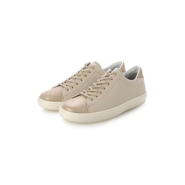 【発売日：2025年11月27日】【ブランド商品番号】ANF 5120 IH/CA / 【ブランド名】ACHILLES SORBO（アキレス・ソルボ） / 【色】アイスグレー/シャンパン / 【表素材】本革 / 【原産国】カンボジア