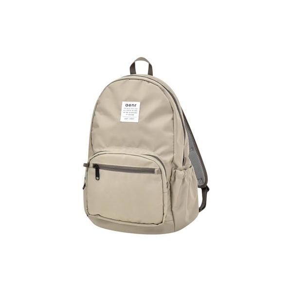 【発売日：2025年02月15日】【ブランド商品番号】avventura0030 81a / 【ブランド名】RUNNER（ランナー） / 【色】ベージュ