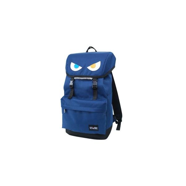 【発売日：2025年02月17日】【ブランド商品番号】30306 074 / 【ブランド名】RUNNER（ランナー） / 【色】ネイビー / 【原産国】中国