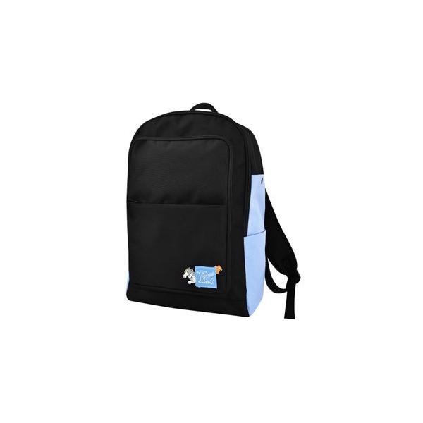 【発売日：2025年04月07日】【ブランド商品番号】tomjerry0046 40a / 【ブランド名】RUNNER（ランナー） / 【色】ブルー(TJCM-004)