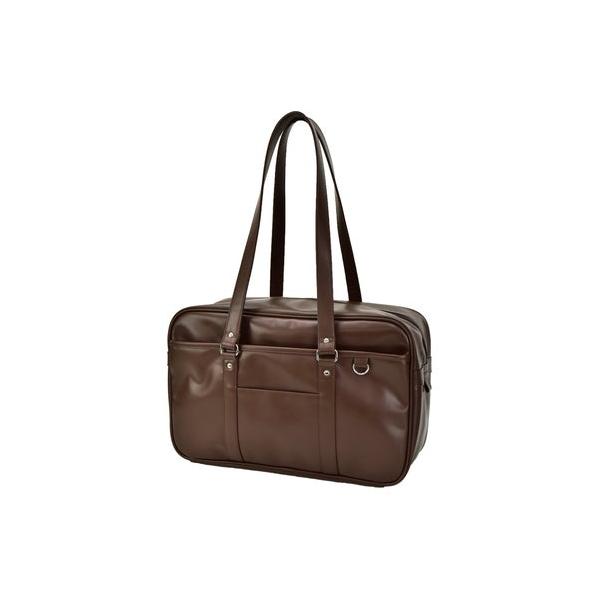 【発売日：2025年07月23日】【ブランド商品番号】avventura0062 80a / 【ブランド名】RUNNER（ランナー） / 【色】ブラウン / 【表素材】合成皮革 / 【原産国】中国