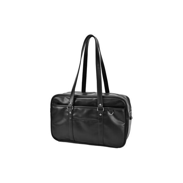 【発売日：2025年07月23日】【ブランド商品番号】avventura0062 10a / 【ブランド名】RUNNER（ランナー） / 【色】ブラック / 【表素材】合成皮革 / 【原産国】中国