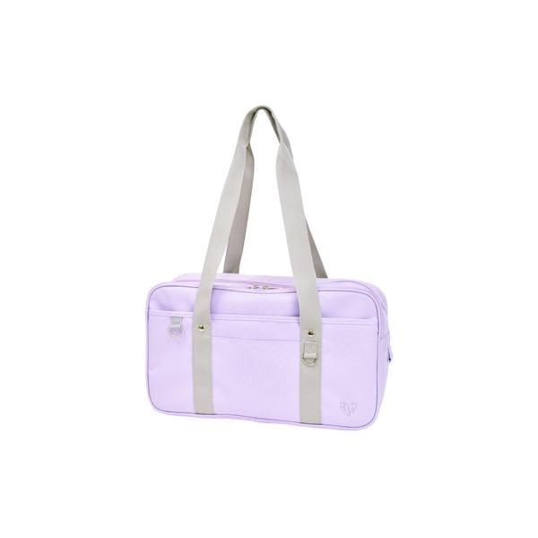 【発売日：2025年07月23日】【ブランド商品番号】avventura0063 70a / 【ブランド名】RUNNER（ランナー） / 【色】パープル / 【表素材】その他合成繊維 / 【原産国】中国