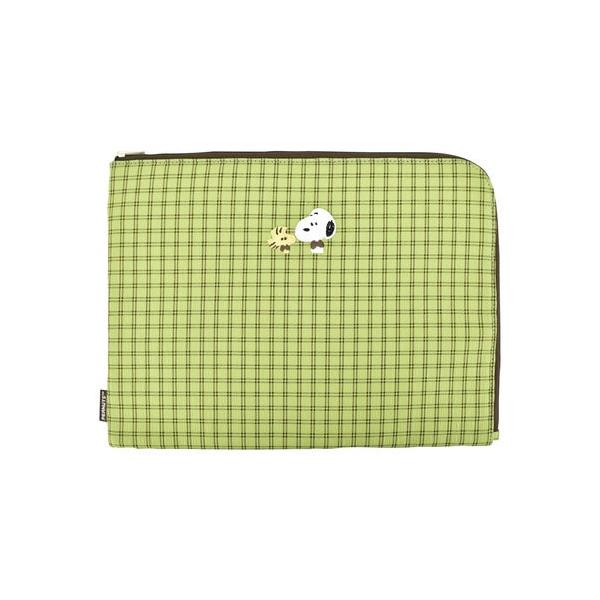 【発売日：2026年07月27日】【ブランド商品番号】snoopy0595 42a / 【ブランド名】RUNNER（ランナー） / 【色】グリーン(SPNY-033) / 【素材】その他合成繊維 / 【原産国】中国