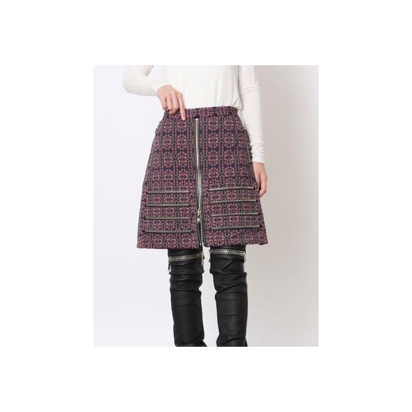 【発売日：2026年01月26日】【ブランド商品番号】AC-18SS-AMSK レッド / 【ブランド名】ACUOD（アクオド） / 【色】レッド