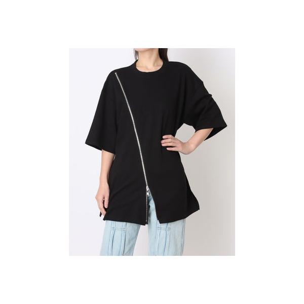 【発売日：2026年01月26日】【ブランド商品番号】AC-RGL-DZTS ブラック / 【ブランド名】ACUOD（アクオド） / 【色】ブラック