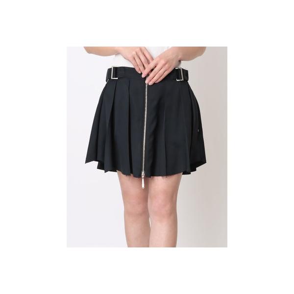 【発売日：2026年01月26日】【ブランド商品番号】AC-24AW-MPSK ブラック / 【ブランド名】ACUOD（アクオド） / 【色】ブラック