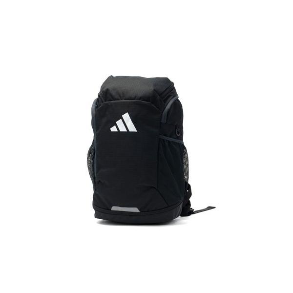 【発売日：2026年02月20日】【ブランド商品番号】ADZ00023 JZ4133 / 【ブランド名】adidas（アディダス） / 【色】BLACK / 【表素材】その他合成繊維 / 【原産国】ベトナム